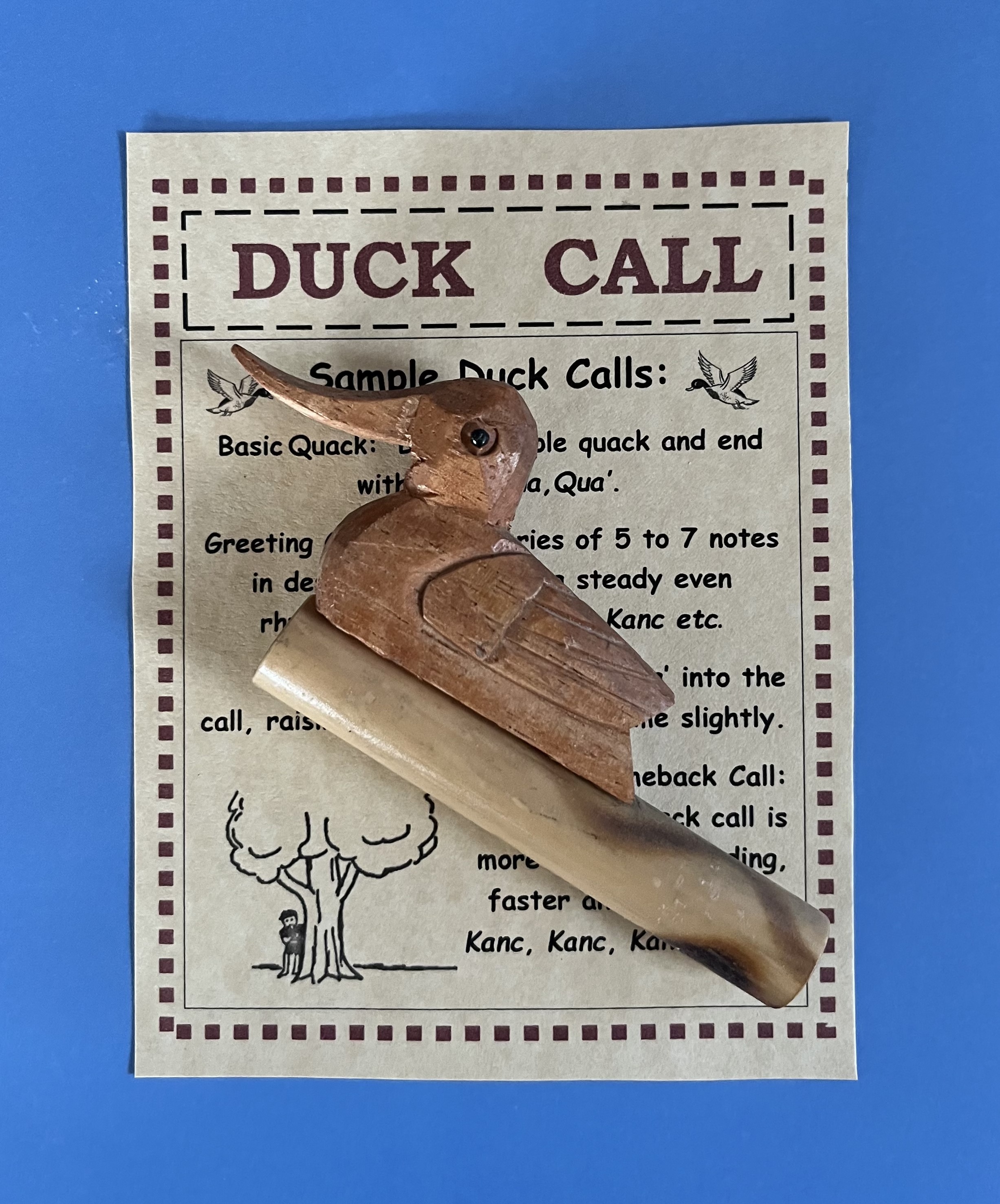 Homestead Folk Toys Home Index Page