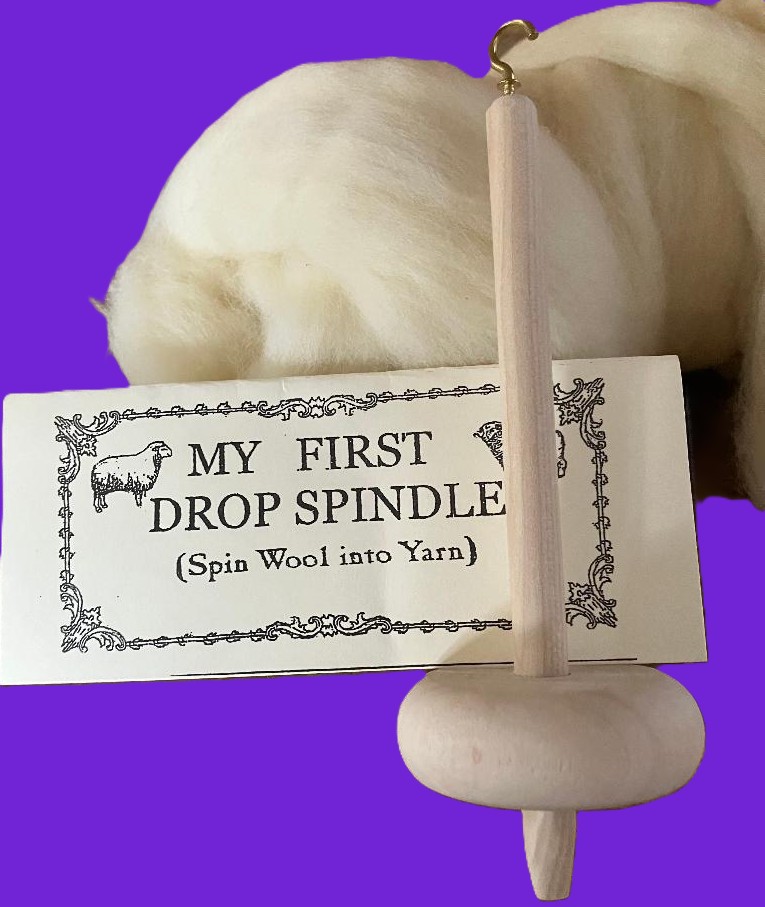 Colonial and Victorian Early American Crafts